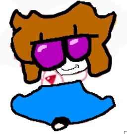 crebee again | Fandom