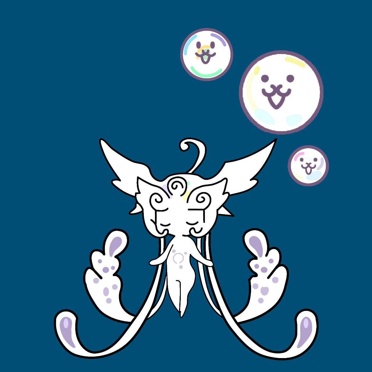 repost cuz it was early | Fandom