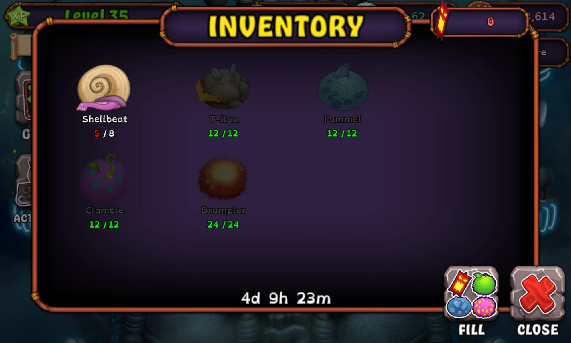 Progress Update #2 | Fandom