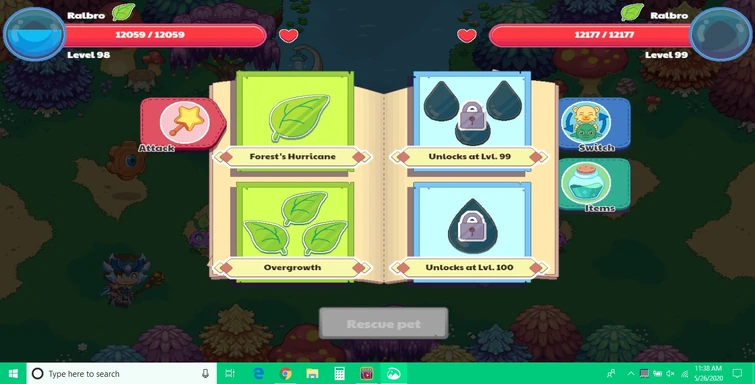 Discuss Everything About Prodigy Game Wiki | Fandom