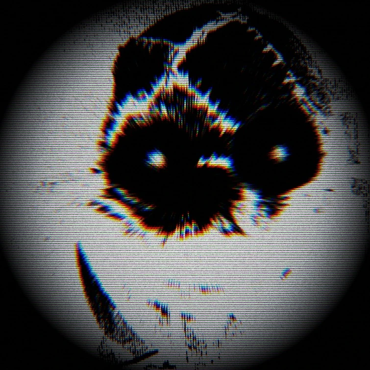 Remade the good phase 196 | Fandom