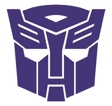 Evil Autobots (SG) VS Evil Decepticons (G1) | Fandom