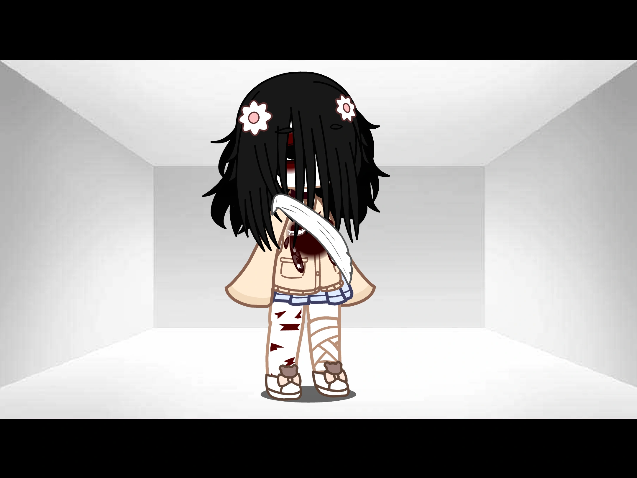 Fun facts about Lana! | Fandom