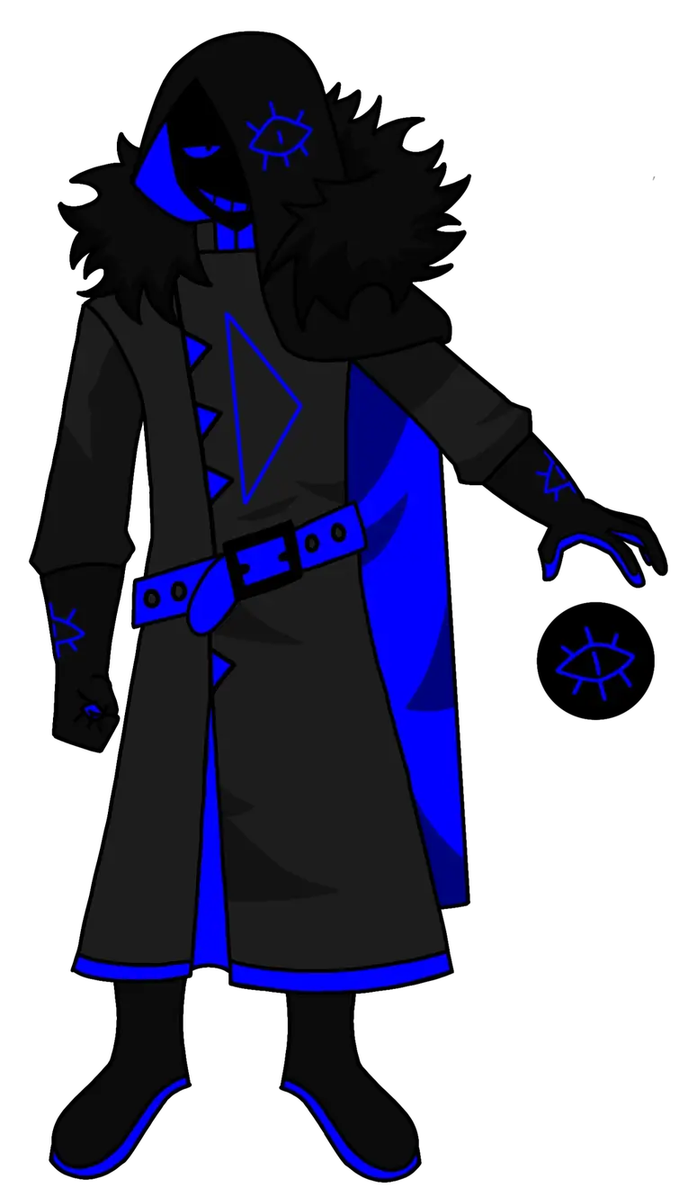 Discuss Everything About Godverse Wiki | Fandom