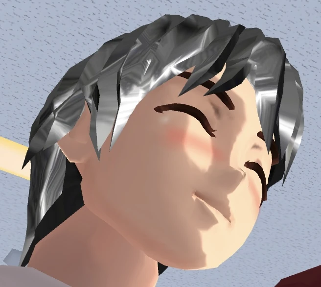 Upper view of Kento ️ | Fandom