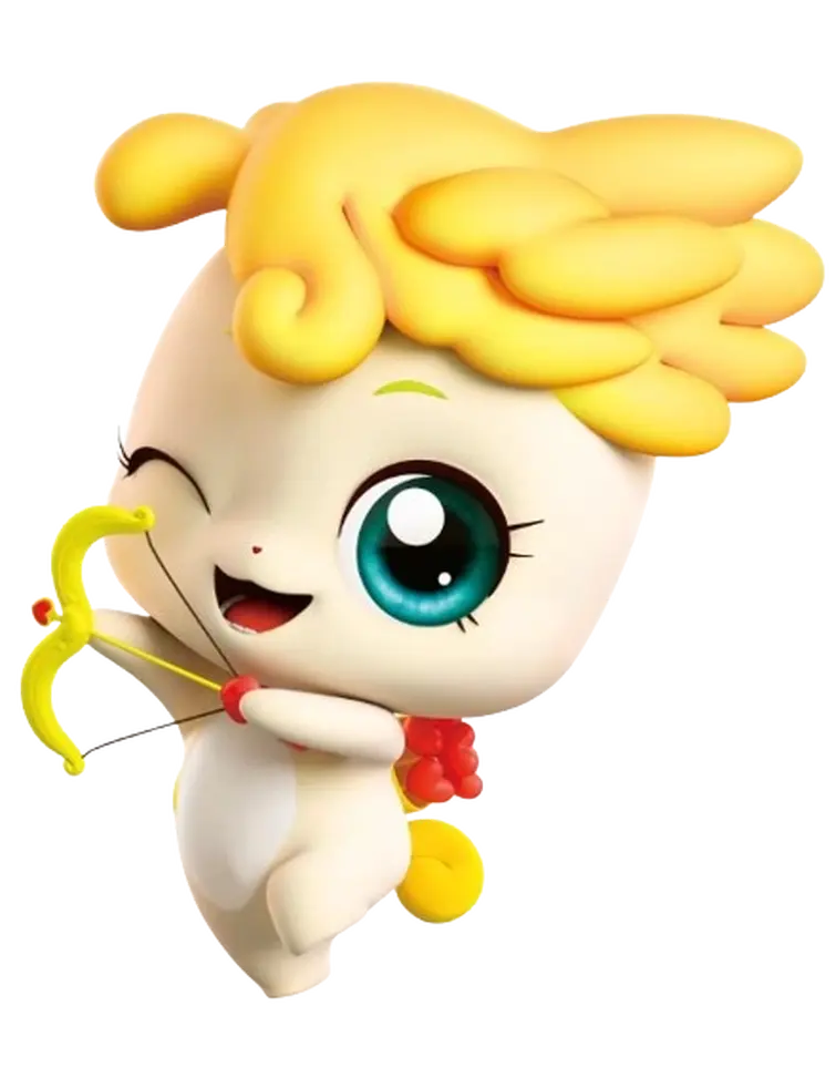 Underrated teeniepings (in my opinion) | Fandom