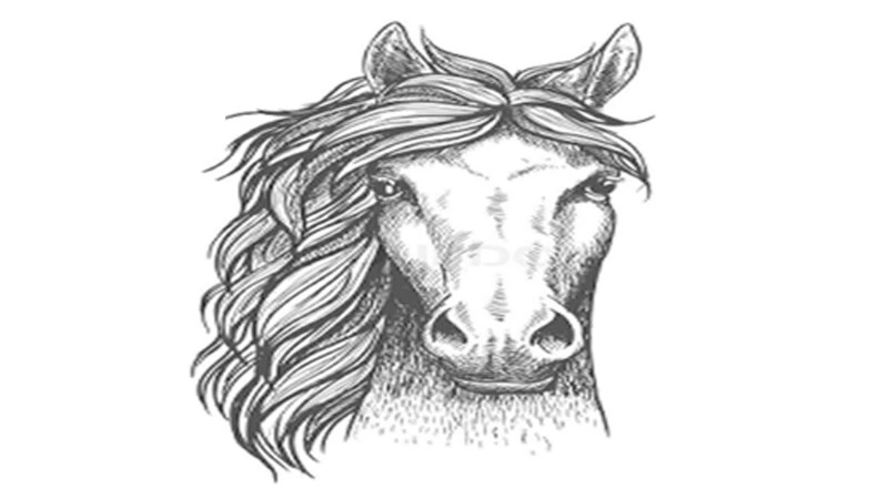 Guess who owns the fandom now | Fandom