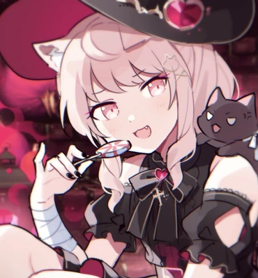 What’s my most iconic pfp and should I change back? | Fandom