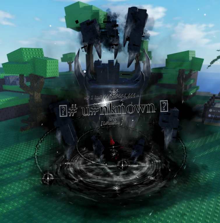 Another global | Fandom