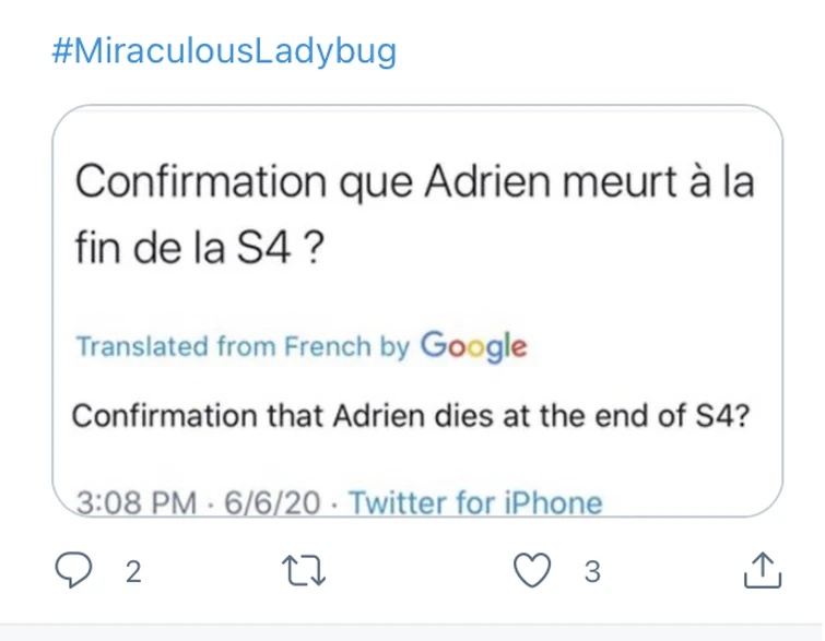 New trailer | Fandom