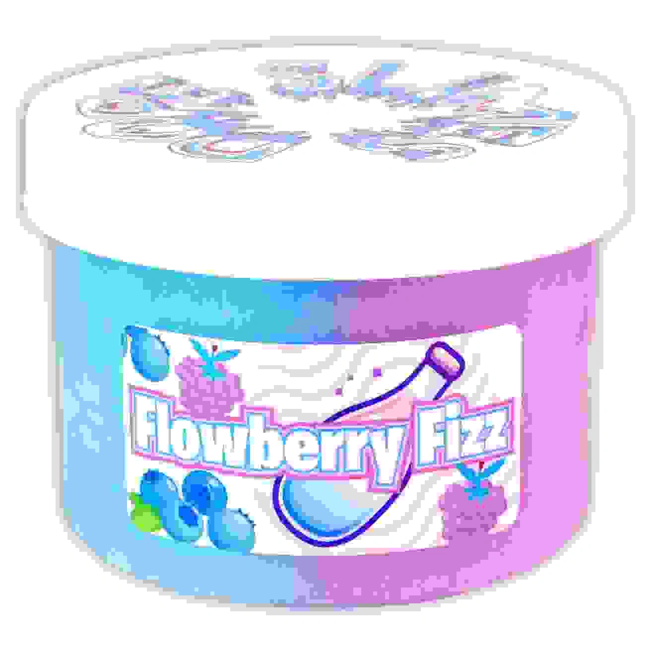 flowberry fizz | Fandom