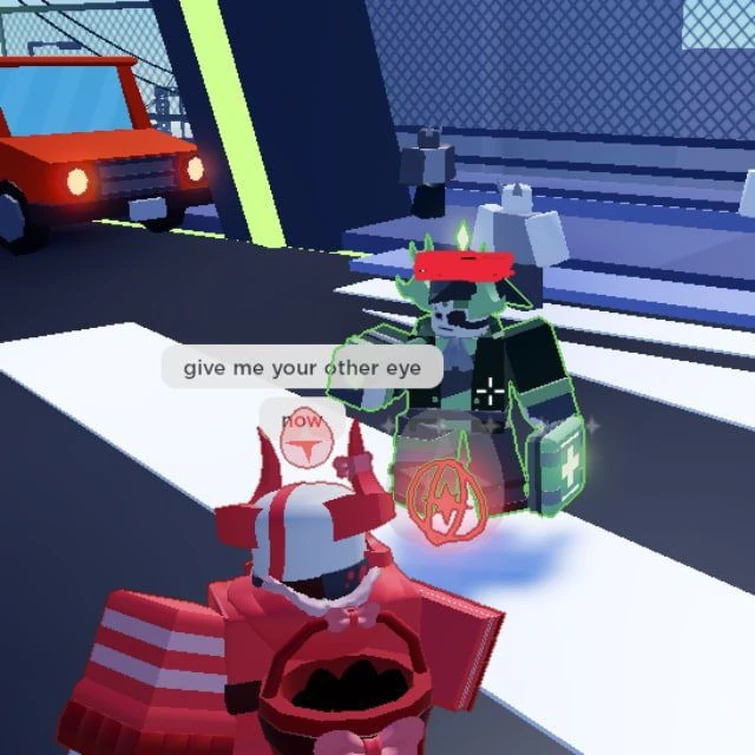 Show me YOUR funniest Phighting memes 🐱🐱 | Fandom