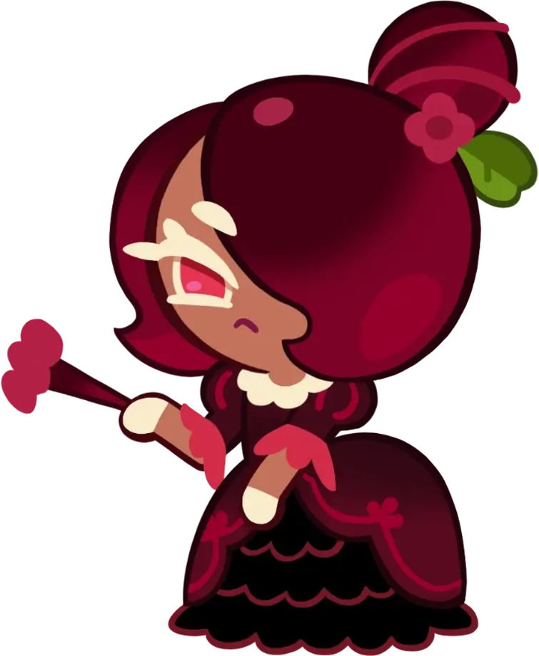 Discuss Everything About Cookie Run: Kingdom Wiki | Fandom