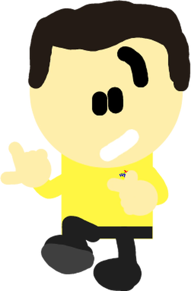 Discuss Everything About Wigglepedia | Fandom
