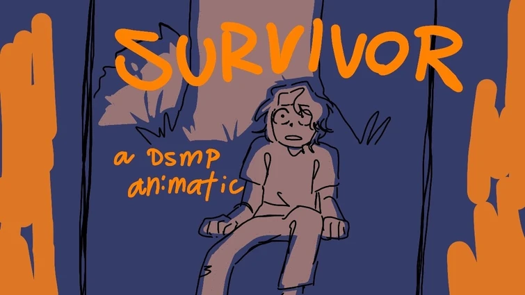 got even more dsmp animatics :D | Fandom
