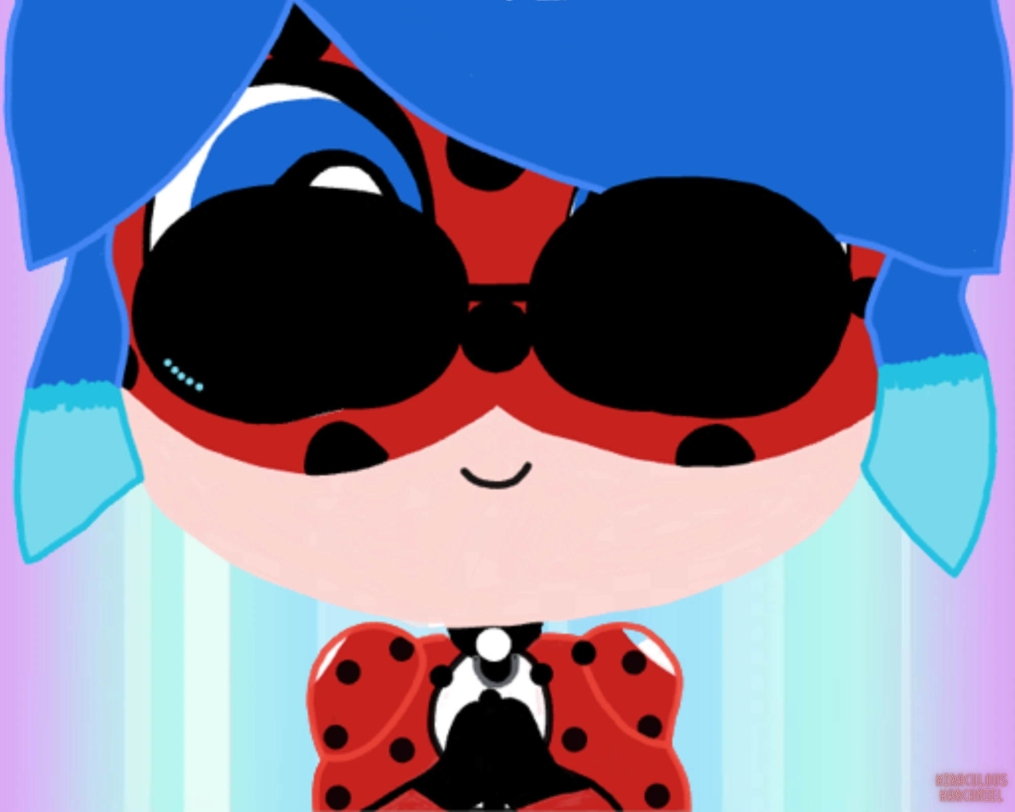 Chibi Pennybug | Fandom