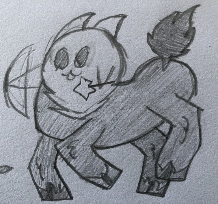 Discuss Everything About Battle Cats Wiki | Fandom