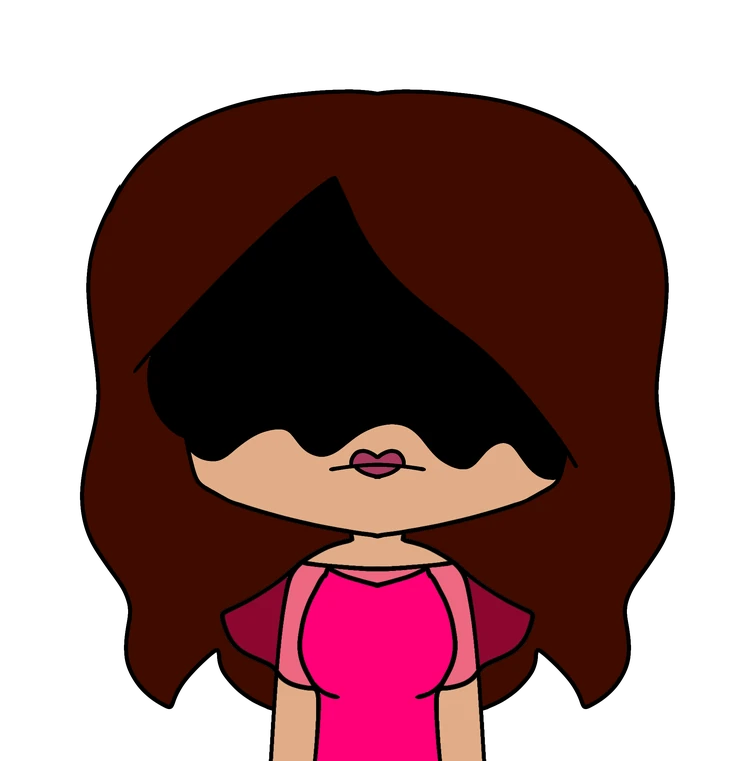 Emma! | Fandom