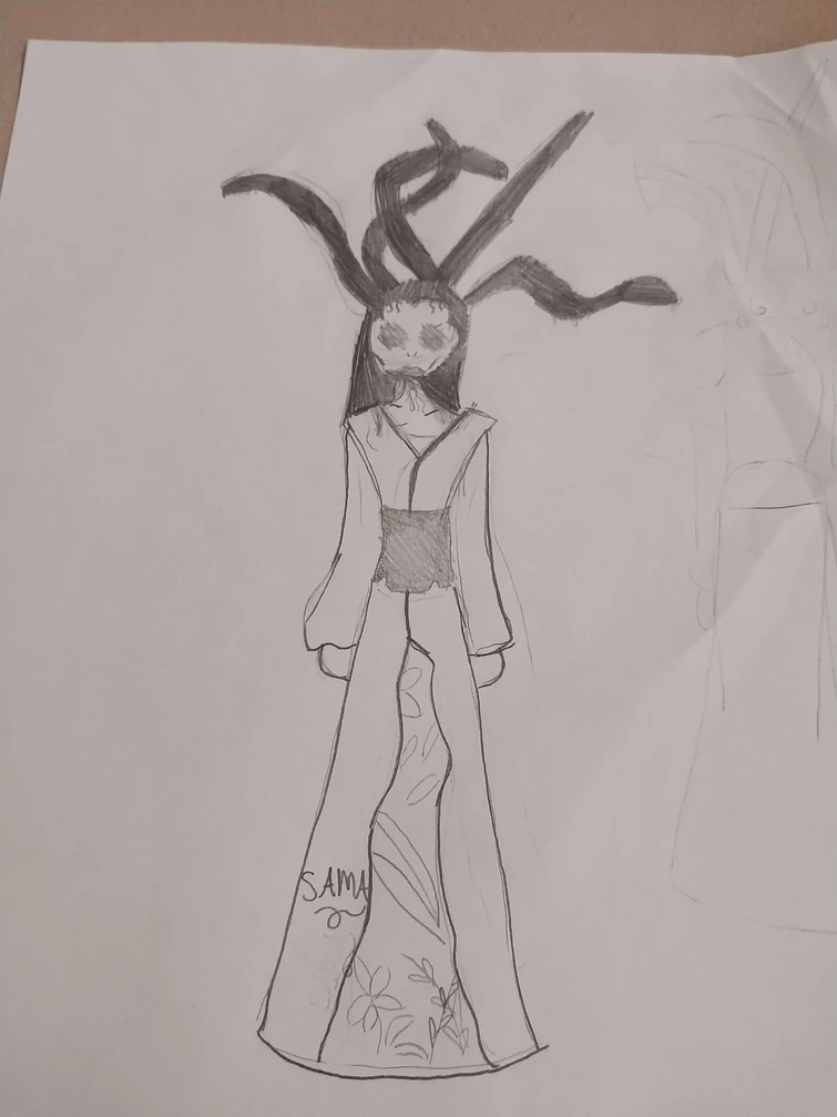 Discuss Everything About The Mimic Wiki | Fandom