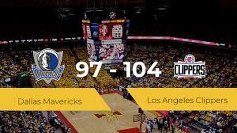 random placement of 97 104 | Fandom