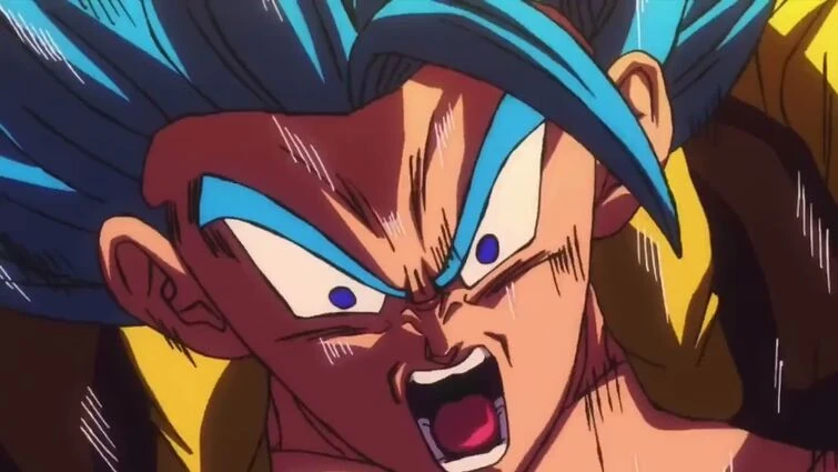 DB characters singing a random rap song #8 | Fandom