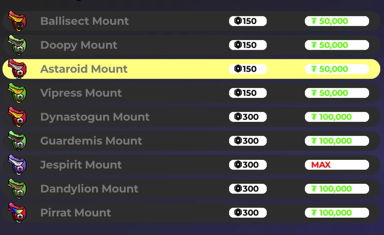 Discuss Everything About Tales Of Tanorio Wiki | Fandom