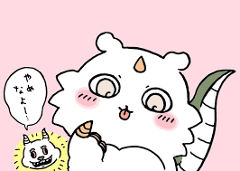im actually on the urge of crying so send me images of steve cobs from ...