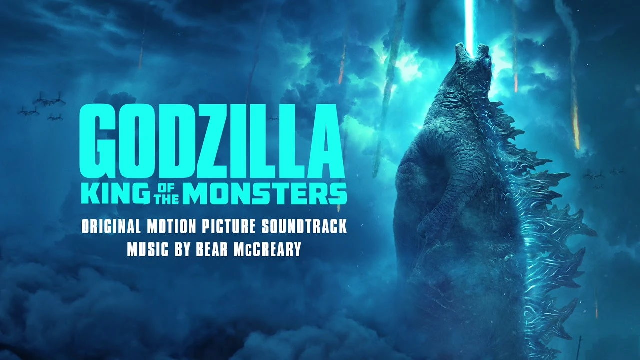 Godzilla:King Of The Monsters Battle In Boston | Fandom