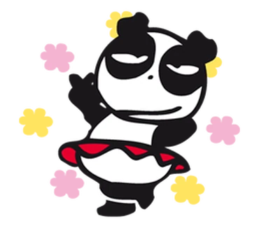 Favorite underrated "bad" girl? | Fandom