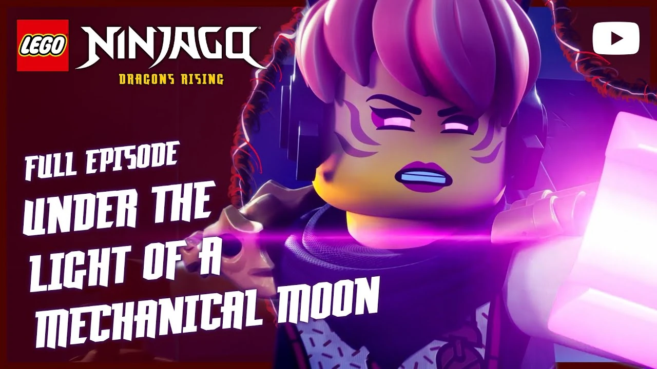 BROS RAS' MASTER BEEN CHECKING OUT LADIES | Fandom