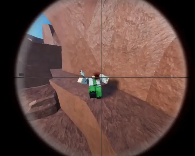 which tc2 wiki member wo- | Fandom