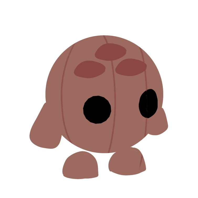 Summerfest 2025 legendary coconut friend !! (concept) | Fandom