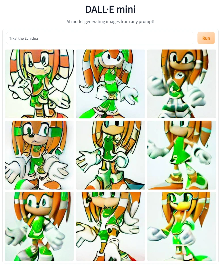 not bad at all | Fandom