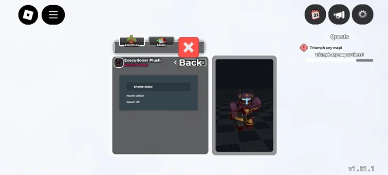 Discuss Everything About Tower Defense Simulator Wiki | Fandom