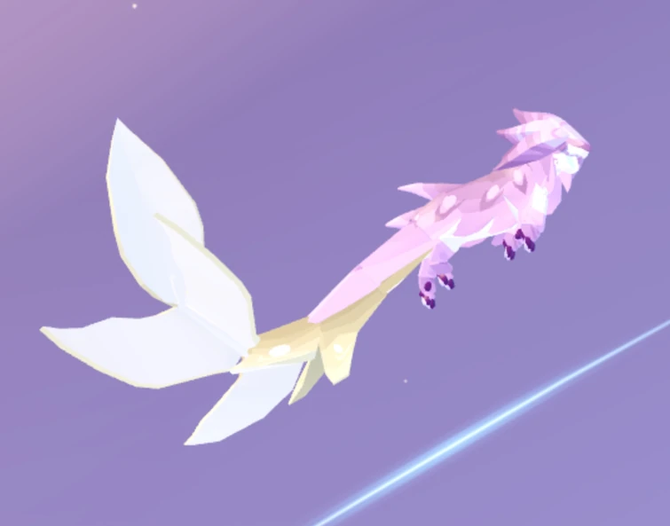 LF AroAce and Trans Skins ! | Fandom