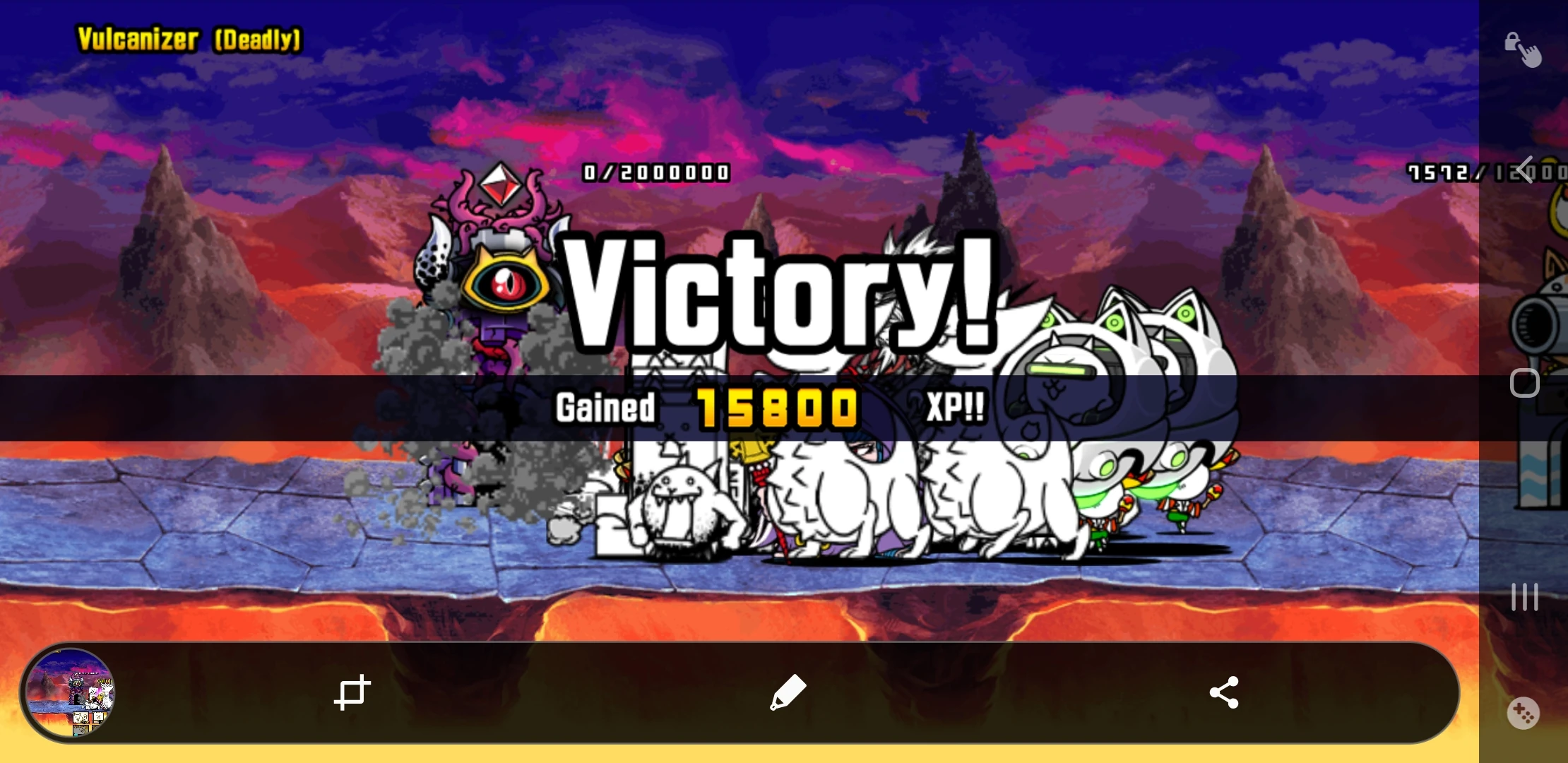 Got maniac tank today! | Fandom