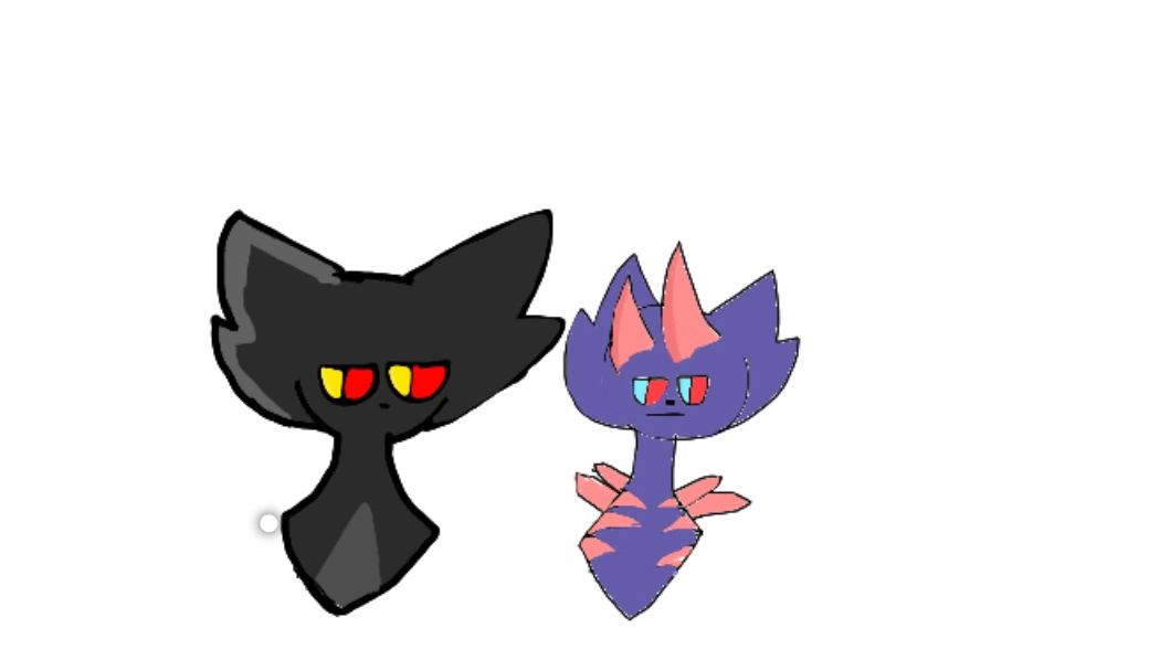 Goofy drawing | Fandom