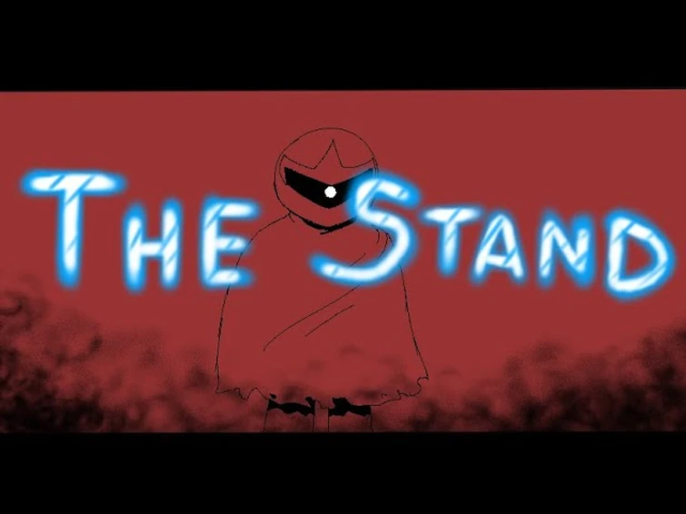 Media Appreciation for ProtoMan | Fandom