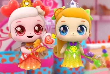 What should I draw? | Fandom