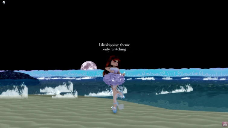 Graphics Tutorial:How to get better quality in photoshoots | Fandom