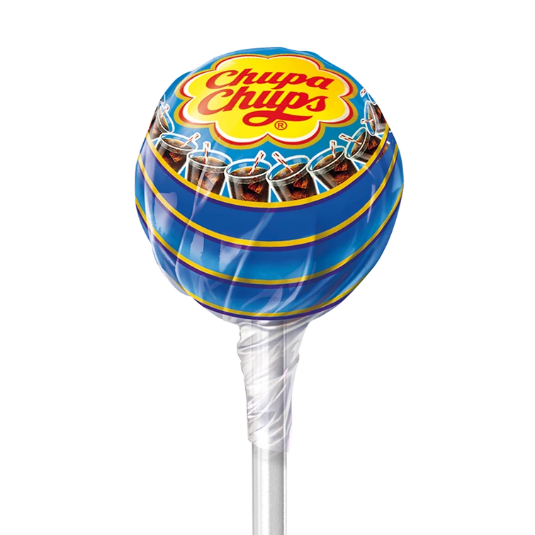 Ranking Chupa Chup flavours from worst to best (only the ones I know ...