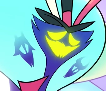I Think I Found Something Fandom