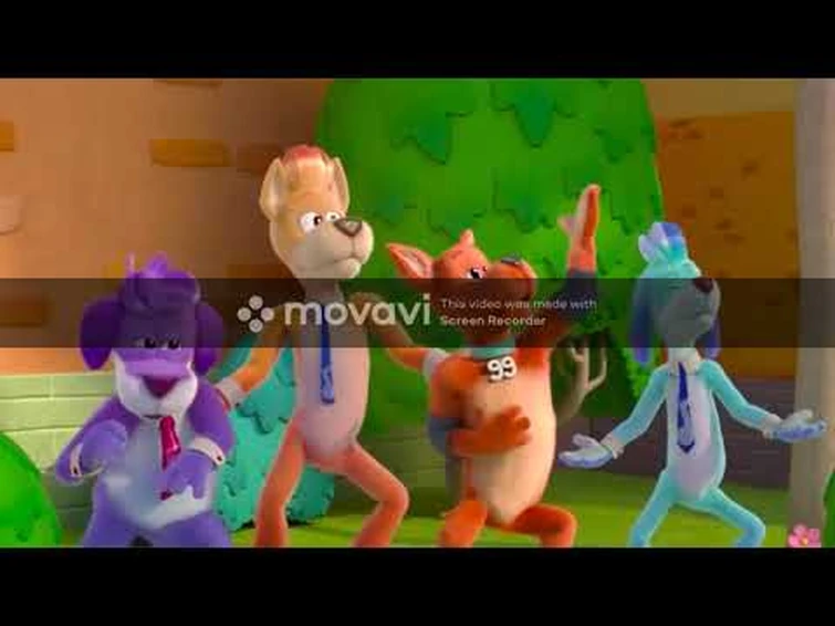 I'm want a go dog go is come back now. | Fandom