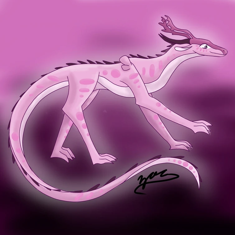 Nightwing Joy Ang OTA | Fandom