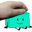 pat pat | Fandom