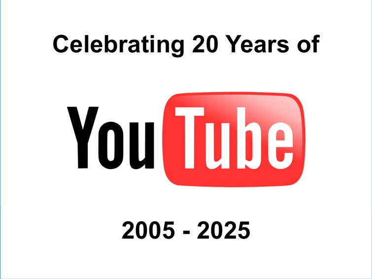 Discuss Everything About Wikitubia | Fandom