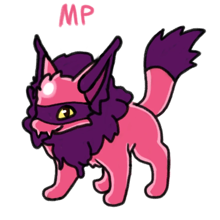 Discuss Everything About Doodle World Wiki | Fandom