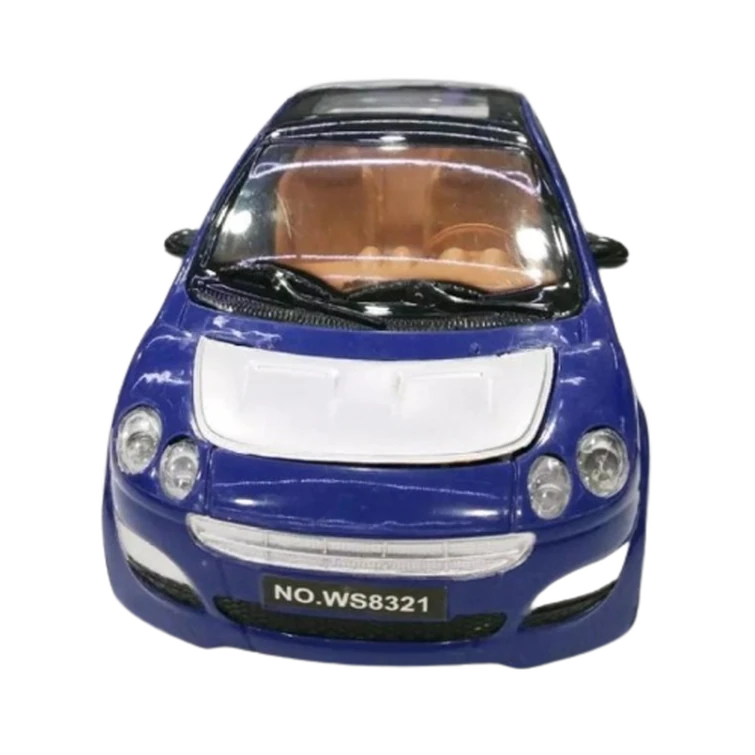 Discuss Everything About Chinafake Wiki | Fandom