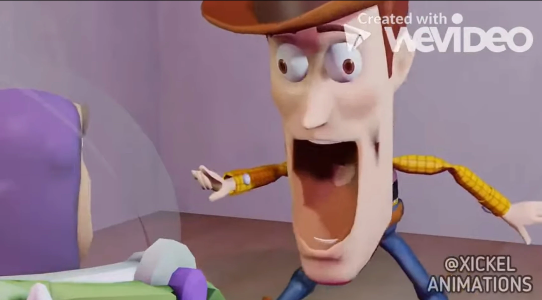 Pibby mods: | Fandom