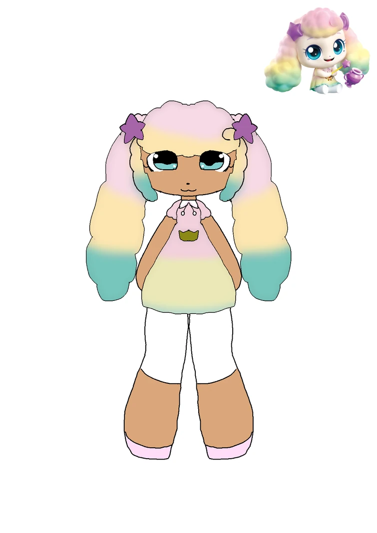 Human fluffyping! Yay! | Fandom